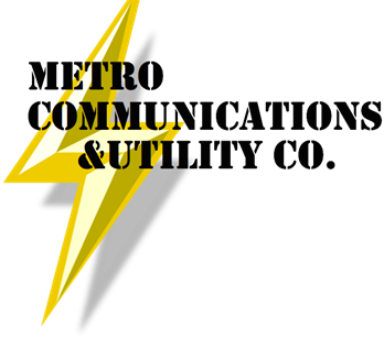 Women of Virtue Conference | Women of Virtue Conference promises an ...